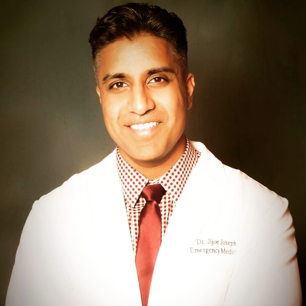 Find a Doctor - Ellenville Regional Hospital