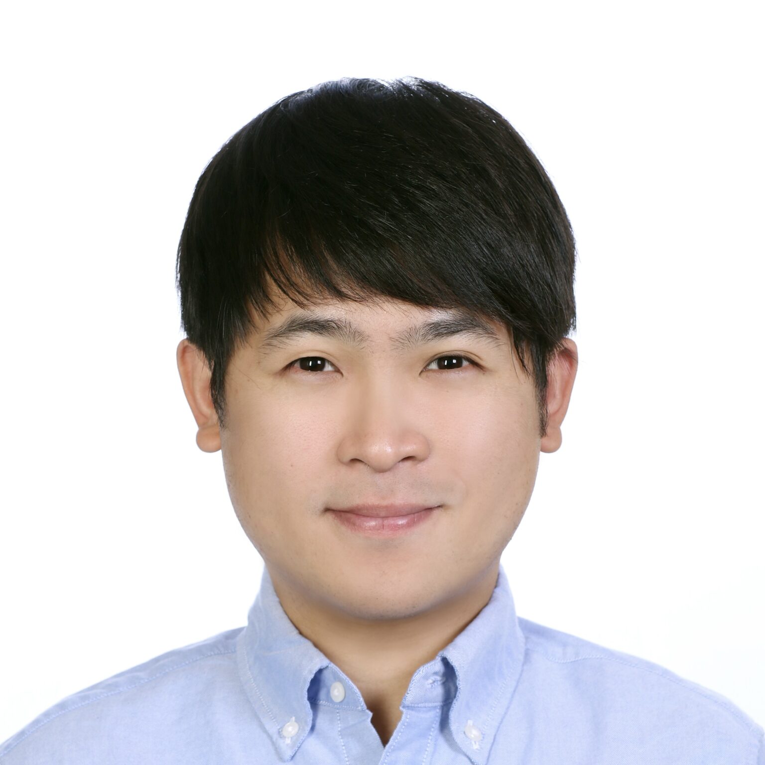 Find a Doctor - Ellenville Regional Hospital